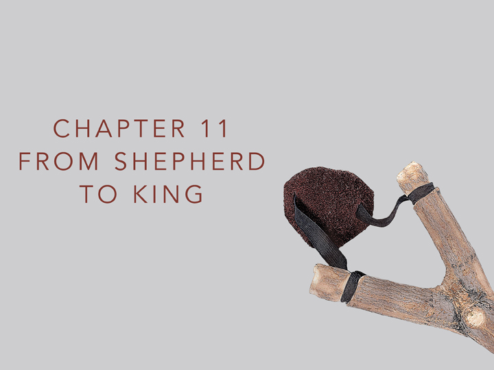 UALC Daily Worship The Story Chapter 11 2 Samuel 6 7 ualc-daily-worship-the-story-chapter-11-2-samuel-6-7
