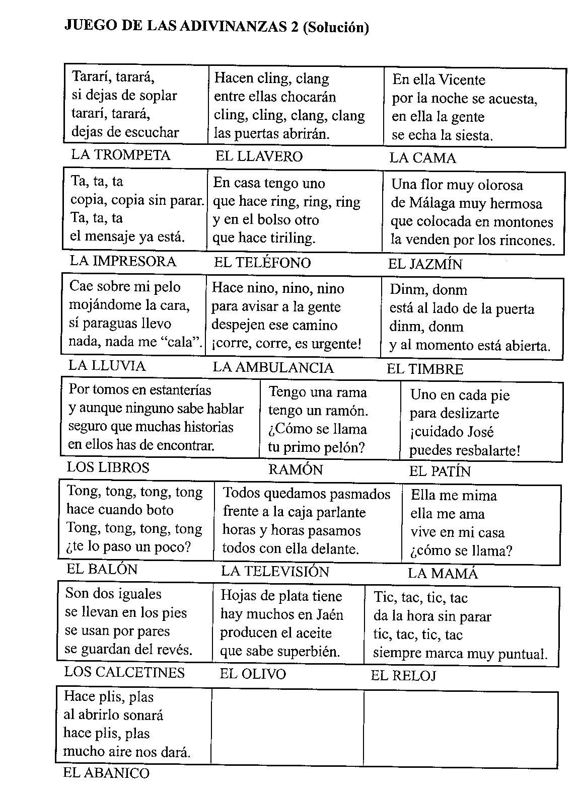 Espacio de PT: Programa Komunica