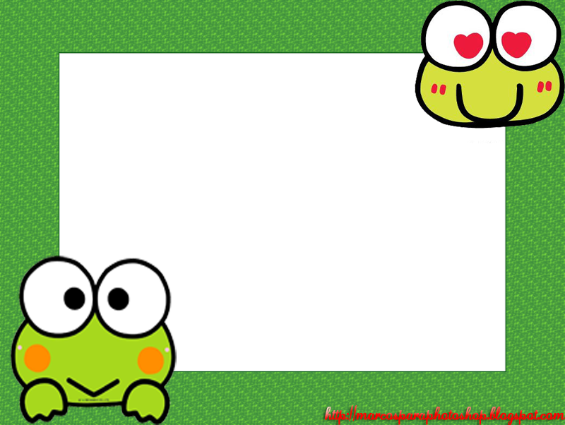 MARCOS PARA PHOTOSHOP Y ALGO MAS: RANDOM