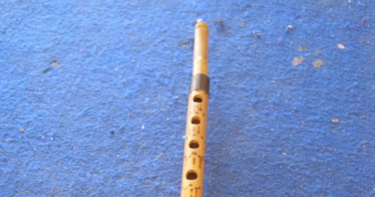 Serangko | Tour in Jambi