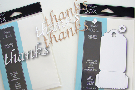 BlueMoon Scrapbooking: What's new!
