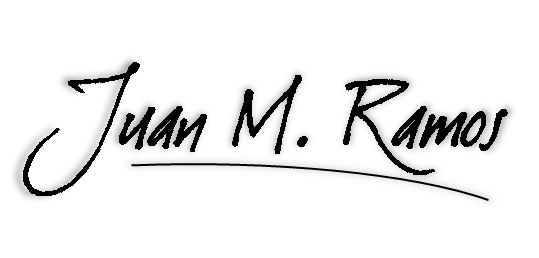 Conociendo a Dios | Edificando Vidas | Recursos Cristianos