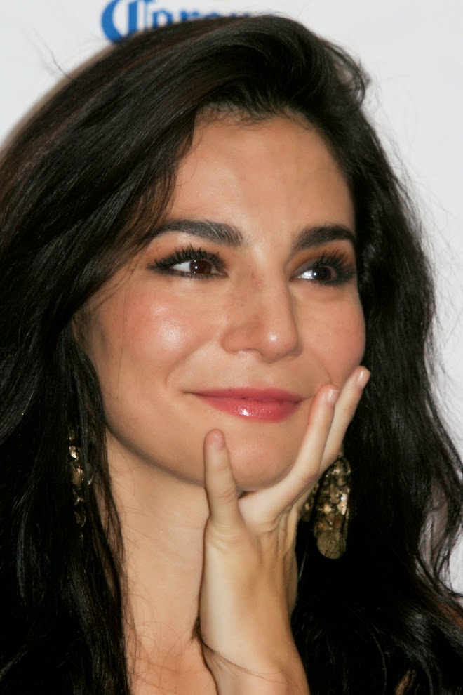 Película Te presento a Laura