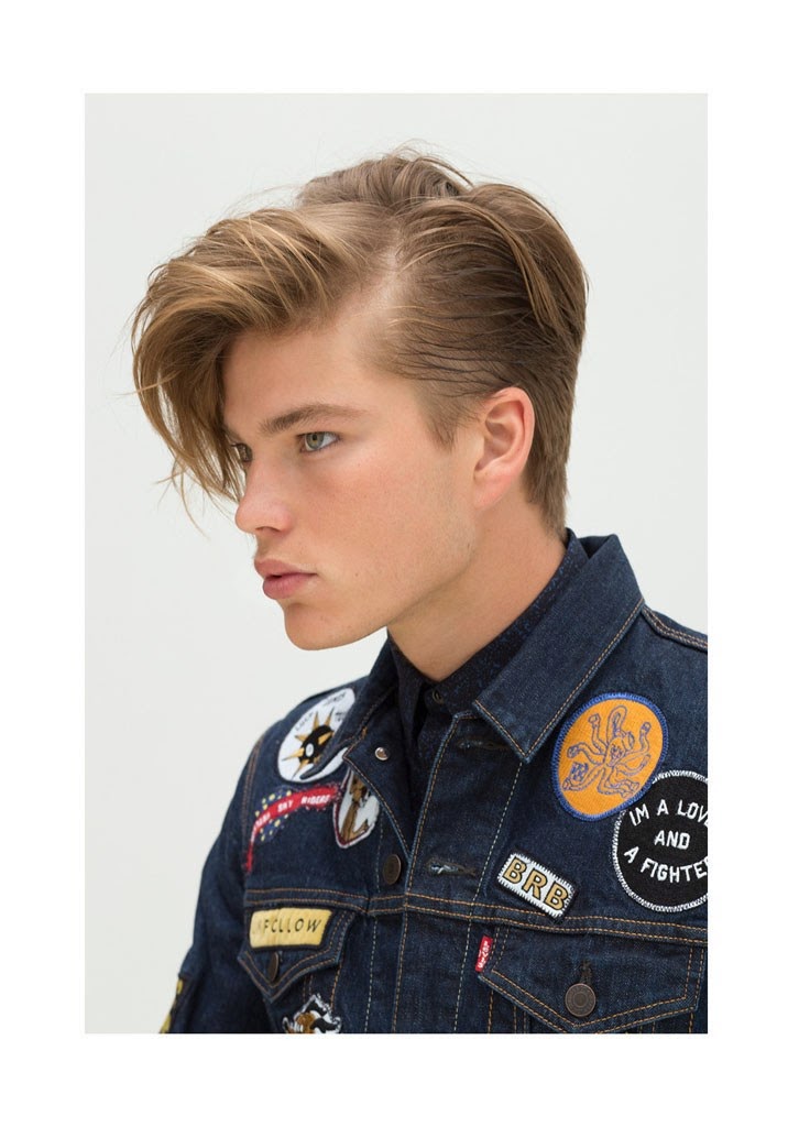 EDITORIAL: IBlameJordan