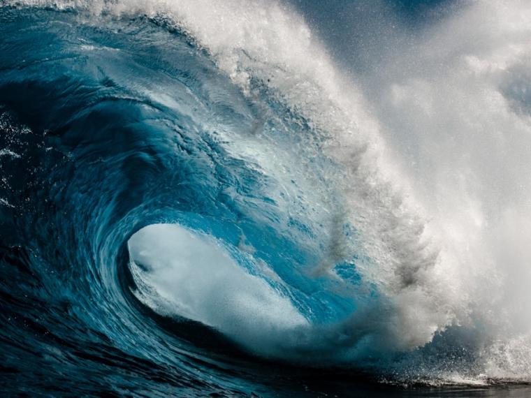 Expediente Misterio: El Triángulo de las Bermudas: mitos y verdades