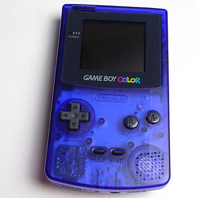 Retro-o-Rama | Ezine de videojuegos Indies & Retro: Serie Nintendo Game ...