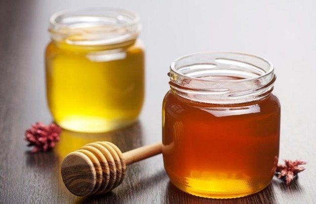 QUE SON LOS JARABES Y COMO HACERLOS