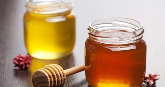 QUE SON LOS JARABES Y COMO HACERLOS