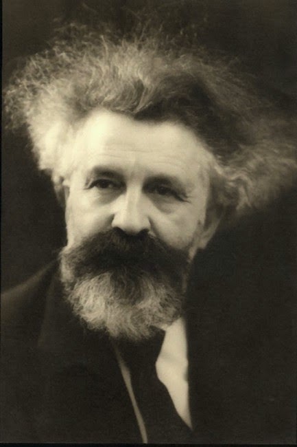 Memory In Image: The research with the swing set up in digital room