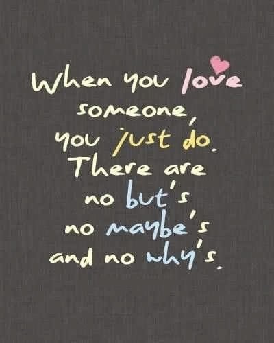 True Love Quotes (Move On Quotes) 0067 1