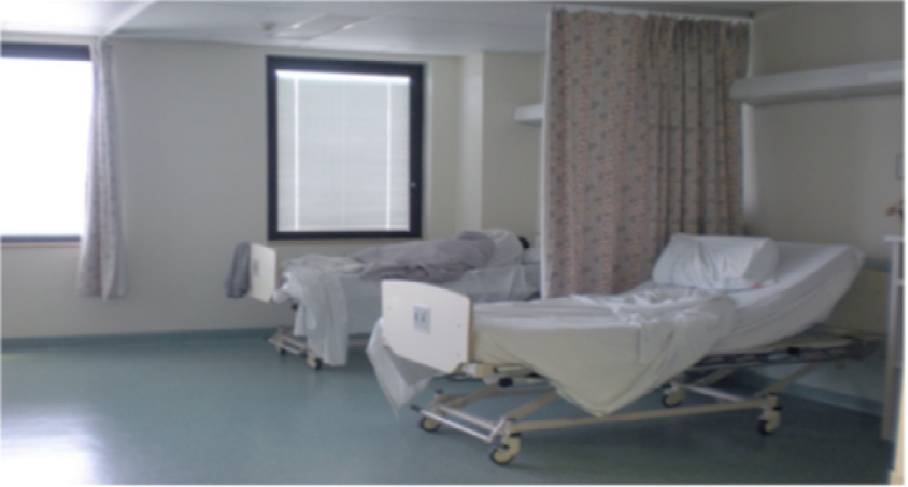 Reducing Our Mental Illnesses: New Treatments For BPD an Easy to ...