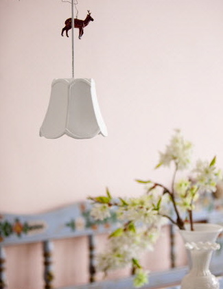 Design Shimmer: Details