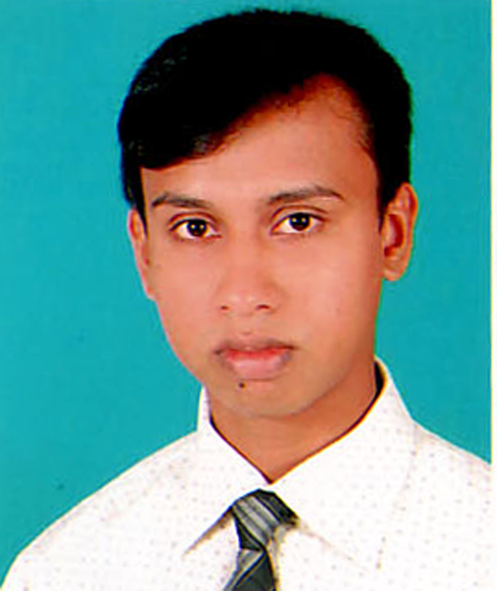 Think Simple: About Me