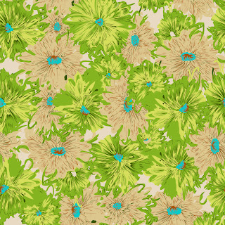 free fabric patterns | textile design | pattern designs to print ...
