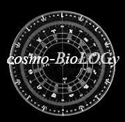 Cosmo-CoDe: Richard Ramirez - rapist and serial killer