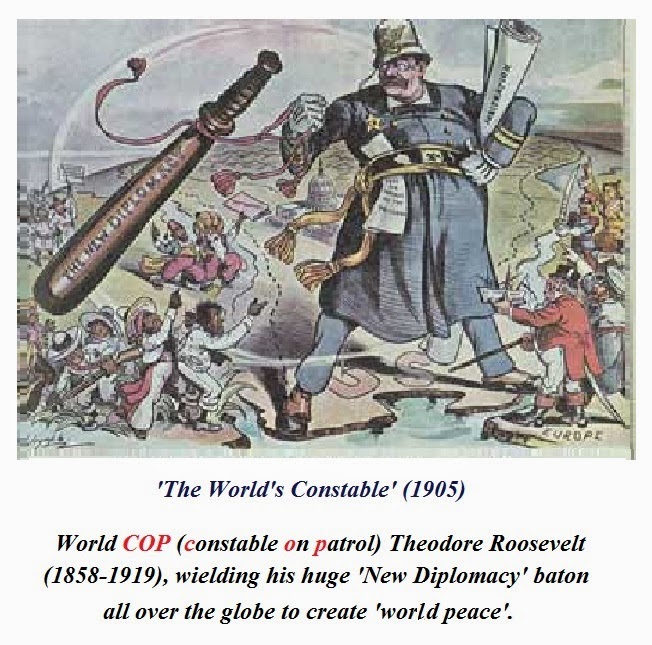 American Way in American Words: American Way in American Words ...