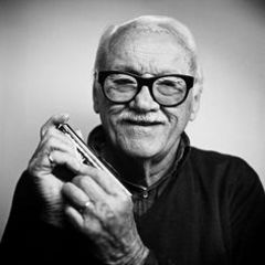 Muppet Stuff: August 2016