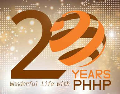 PHHP Online Marketing - PHHP Phyto Products: Causes of Constipation ...