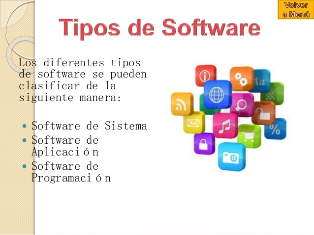 LA INFORMATICA: ELEMENTOS DE LA INFORMATICA