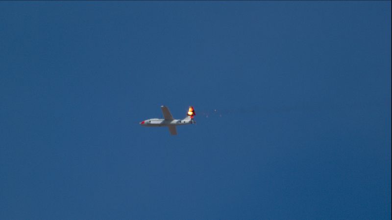 desarrollo defensa y tecnologia belica: Lockheed Martin sistema "ATHENA ...