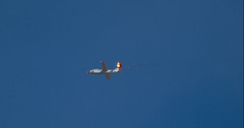 desarrollo defensa y tecnologia belica: Lockheed Martin sistema "ATHENA ...