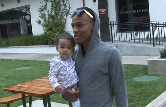 CANDID SWAY.COM: CANDIDS////