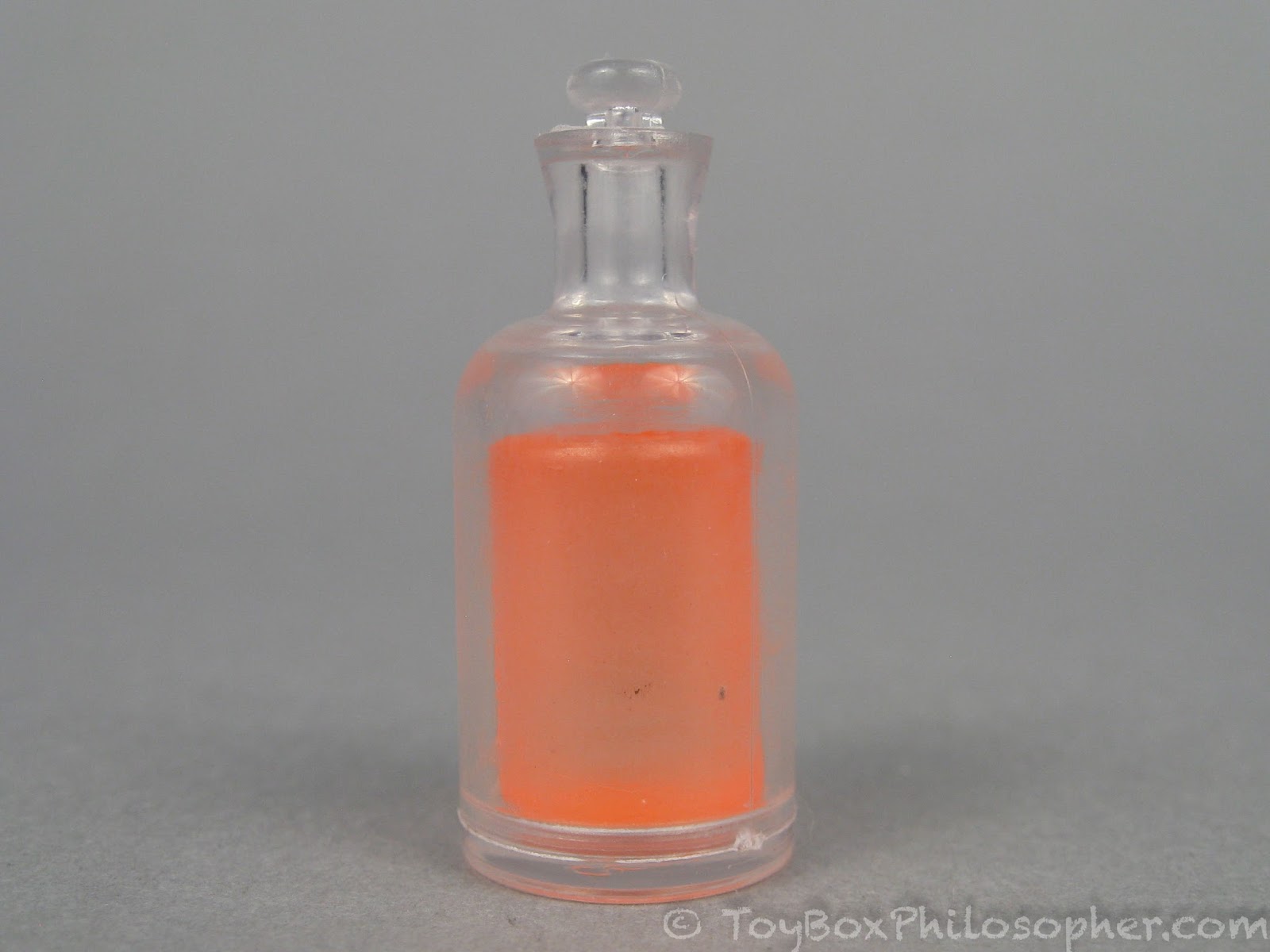 Our Generation Science Accessories | The Toy Box Philosopher