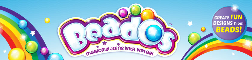 Inspired by Savannah: A "Crafternoon" Party Featuring Beados, a New ...