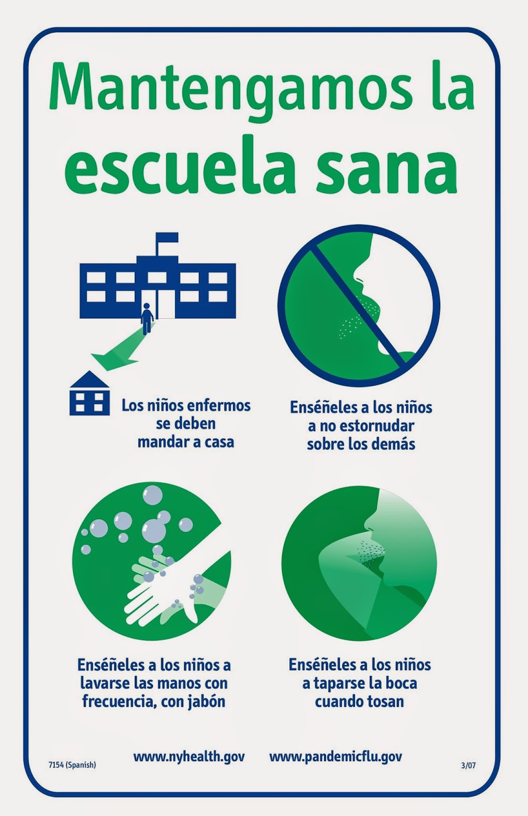 Tecnología 1: Comunicación y la representación técnica