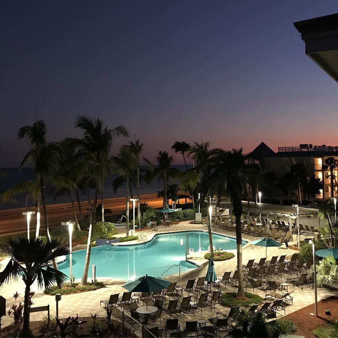 Sweet World Of Sammi Sweetheart Sweet Fan Club : Sweet World Of Sammi ...