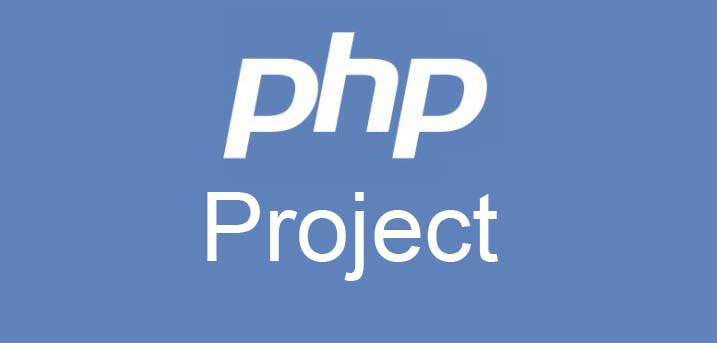 Girfa : Student Help: PHP Project Girfa : Student Help: PHP Project