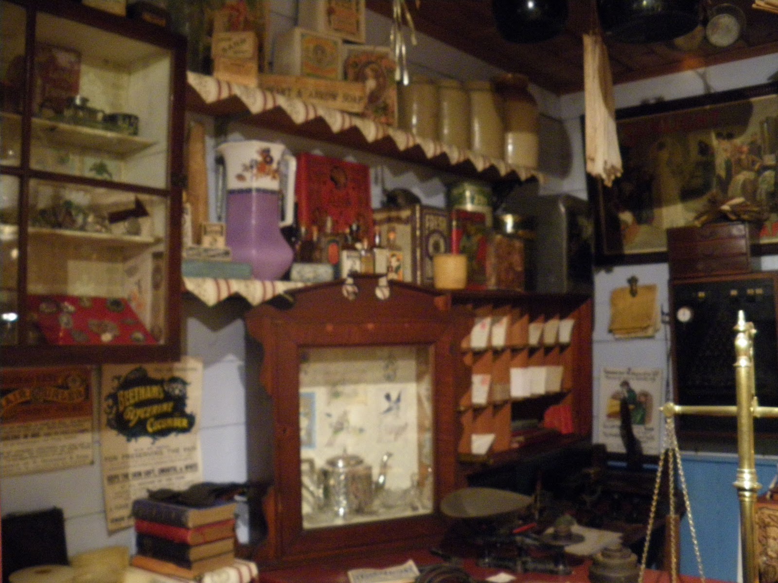 Steve Kons – Dragon Genealogy Blog