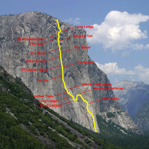 Life with the Caldwells: It's Here...