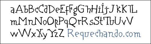 EL ARTE URUGUAYO SALE DE LOS MUSEOS...: VIDA Y OBRA DE JOAQUÍN TORRES ...