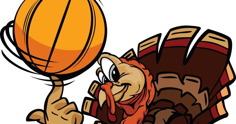 ELKMONT BASKETBALL: ELKMONT PLAYS IN ENCORE THANKSGIVING TOURNEY