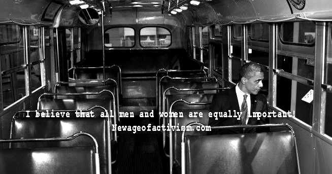 New Age Of Activisim.com :We continue to recognize Excellence in 2023 ...