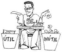 BaBel: La verdad como utilidad: Jeremy Bentham