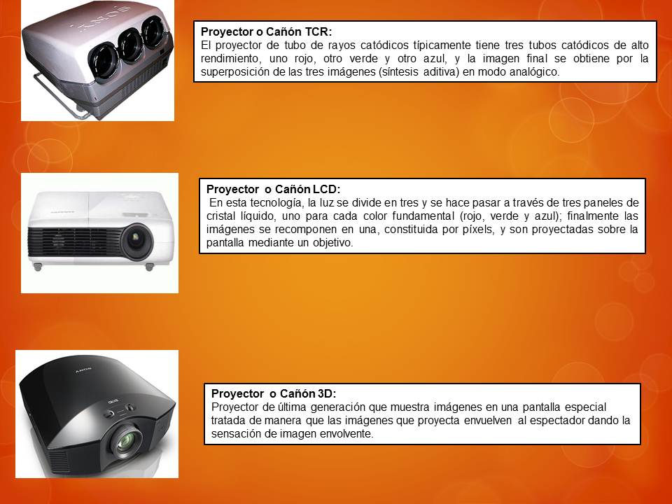 Informatica 1: Componentes Físicos de una Computadora (Imagenes) Informatica 1: Componentes Físicos de una Computadora (Imagenes)