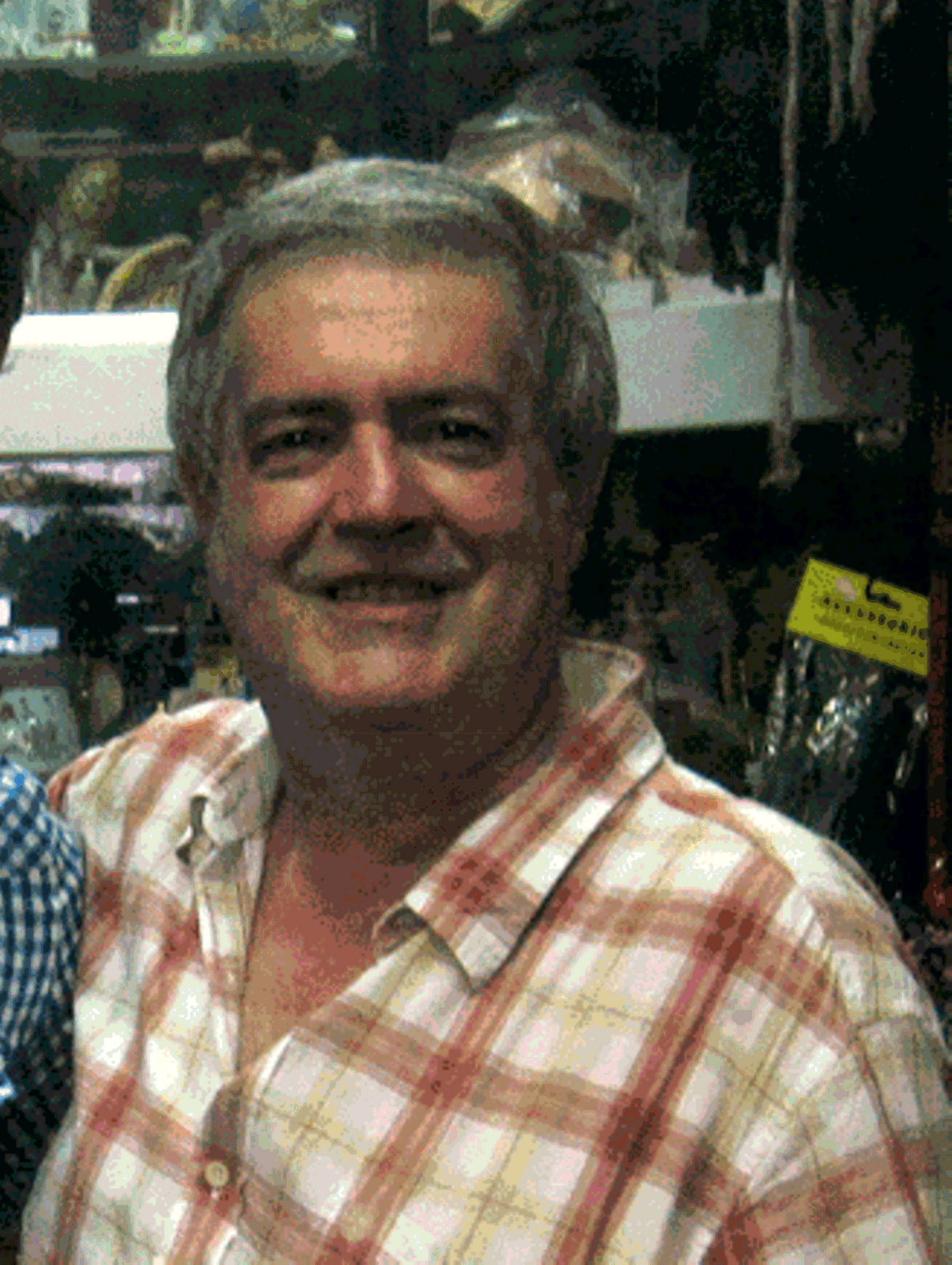 FANTCAST: HOY ARRANCA SITGES 44