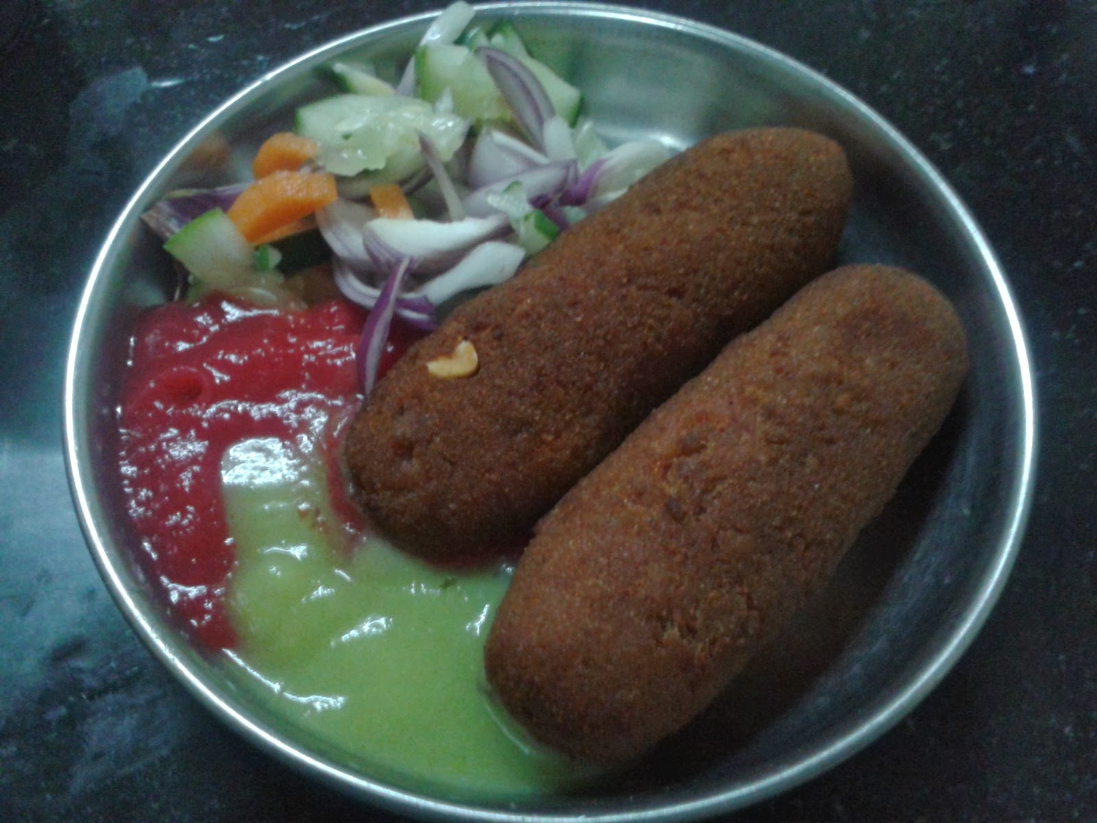 A Food Lovers Perspective Of Durga Puja | Foodaholix