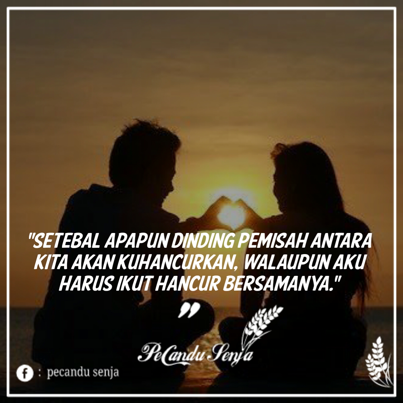 93 Caption Baper Anak Akuntansi