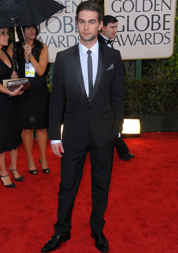 Celebrity Heights | How Tall Are Celebrities? Heights of Celebrities ...