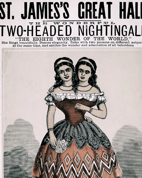 Brunwen's Beauty Corner: Recenze: Letní kolekce parfémových olejů ...