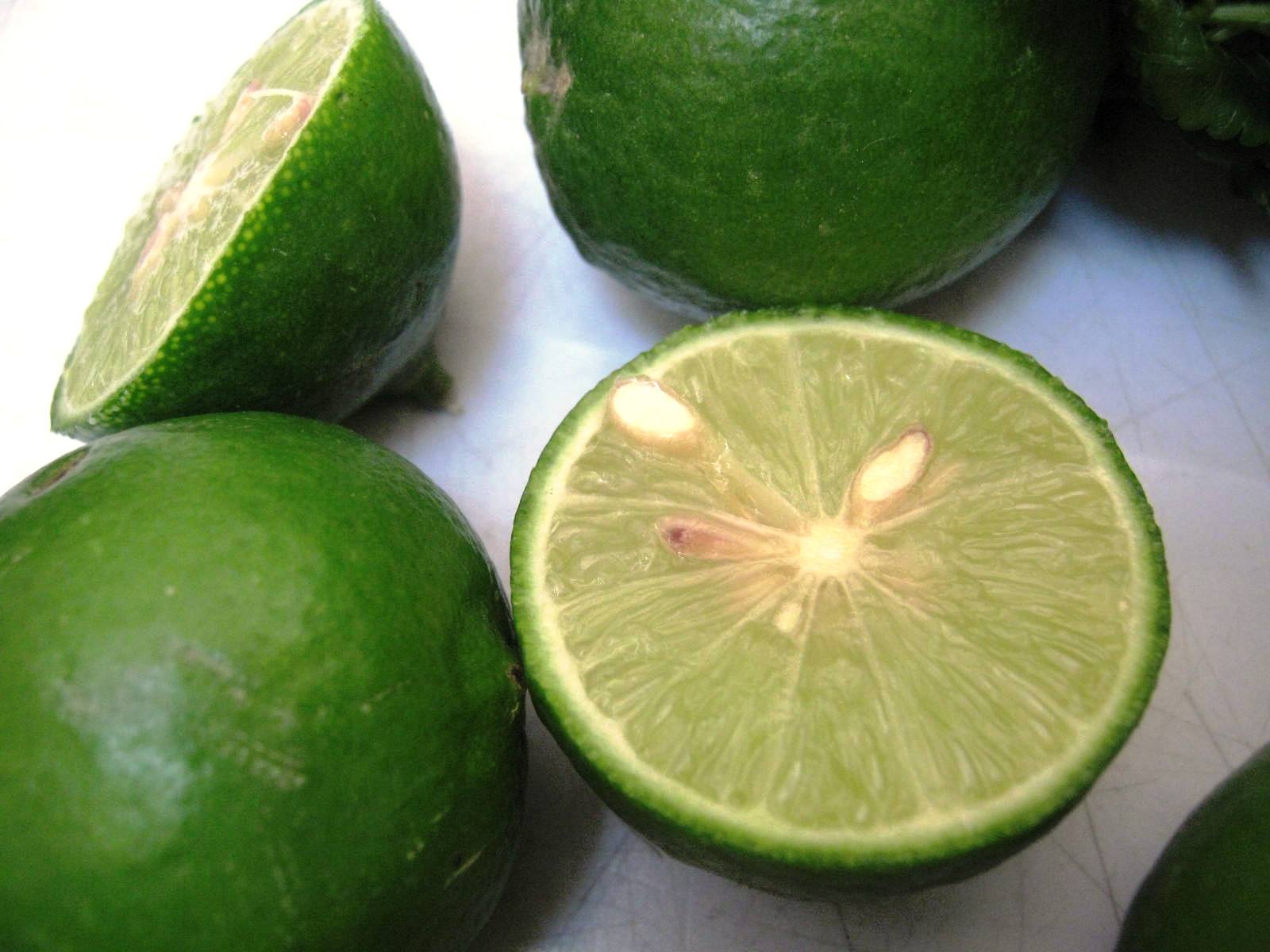 dayap - philippin news collections