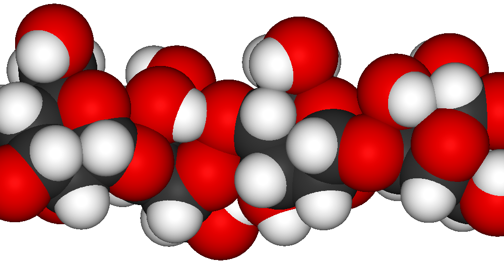 Conmemorando cada día: 23 de octubre - Día del Mol