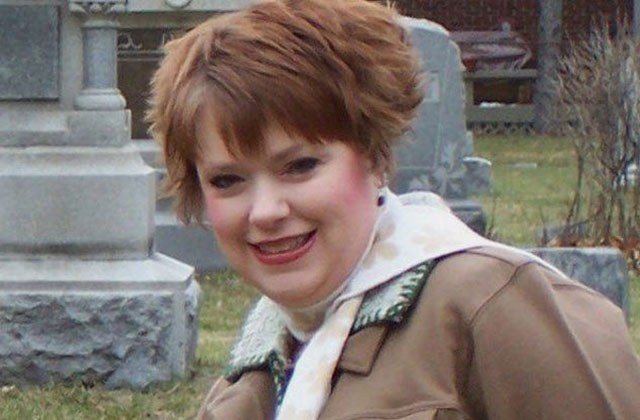 Kasus Pembunuhan Yang Berhasil Terungkap Berkat Hantu Korban - Berita ...