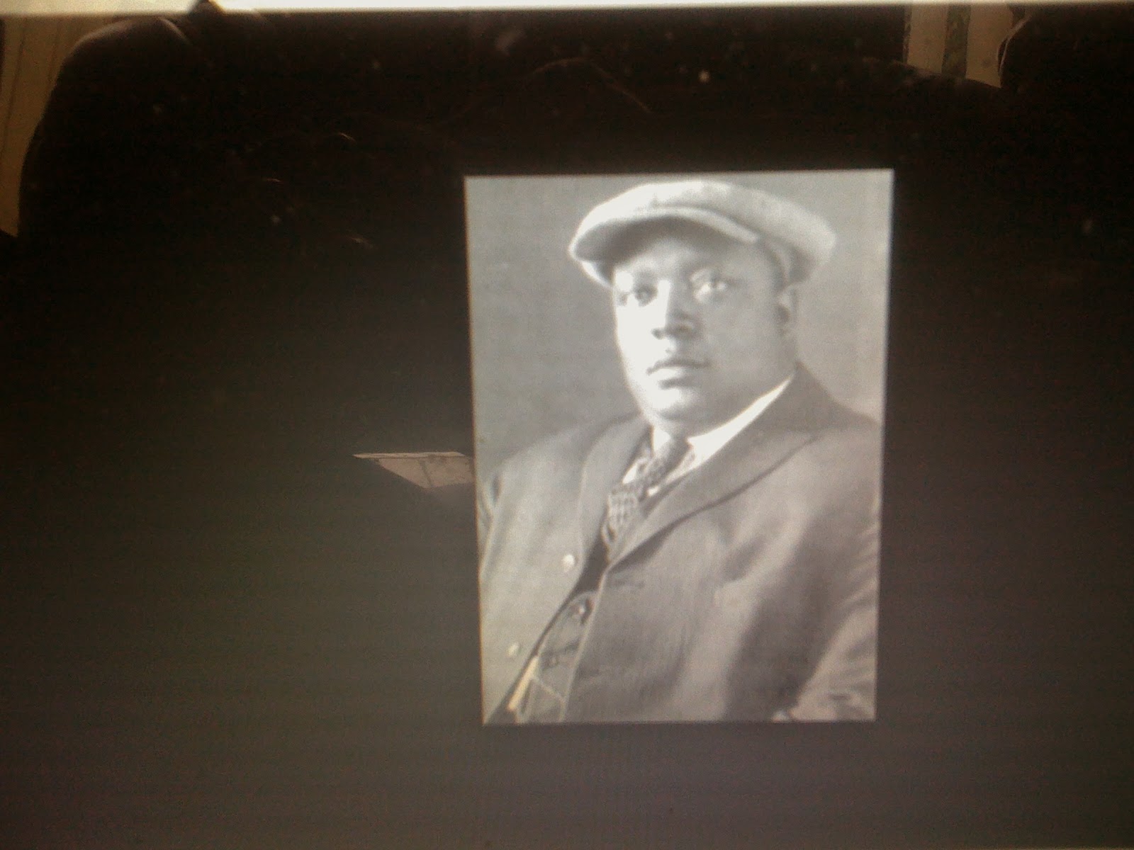 THE BLACK SOCIAL HISTORY:: BLACK SOCIAL HISTORY : AFRICAN AMERICAN ...