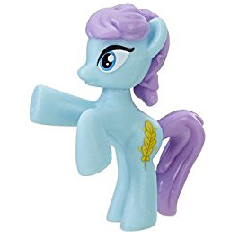 MLP Autumn Gem G4 Blind Bags | MLP Merch