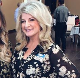 JUDGE SUSAN WEAVER FOUND TO HAVE VIOLATED CAMPAIGN FINANCE LAWS