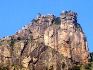 ARUNACHALA GRACE: Goddess Ankalamma